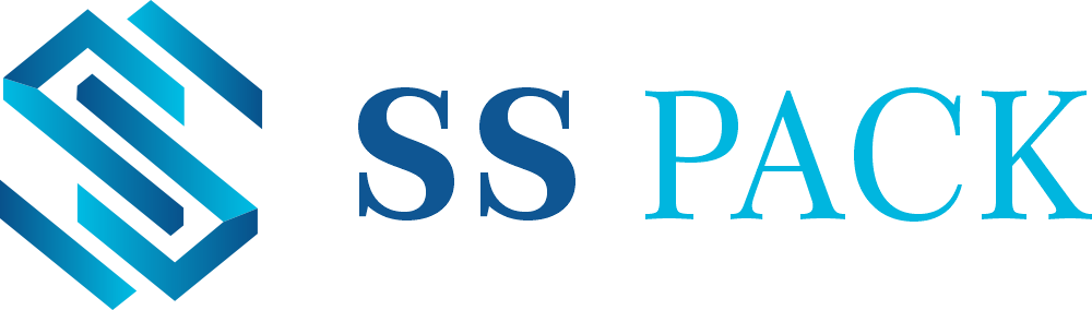 SS Pack | We specialize in comprehending the ever-evolving trends in packaging usage across the ...
